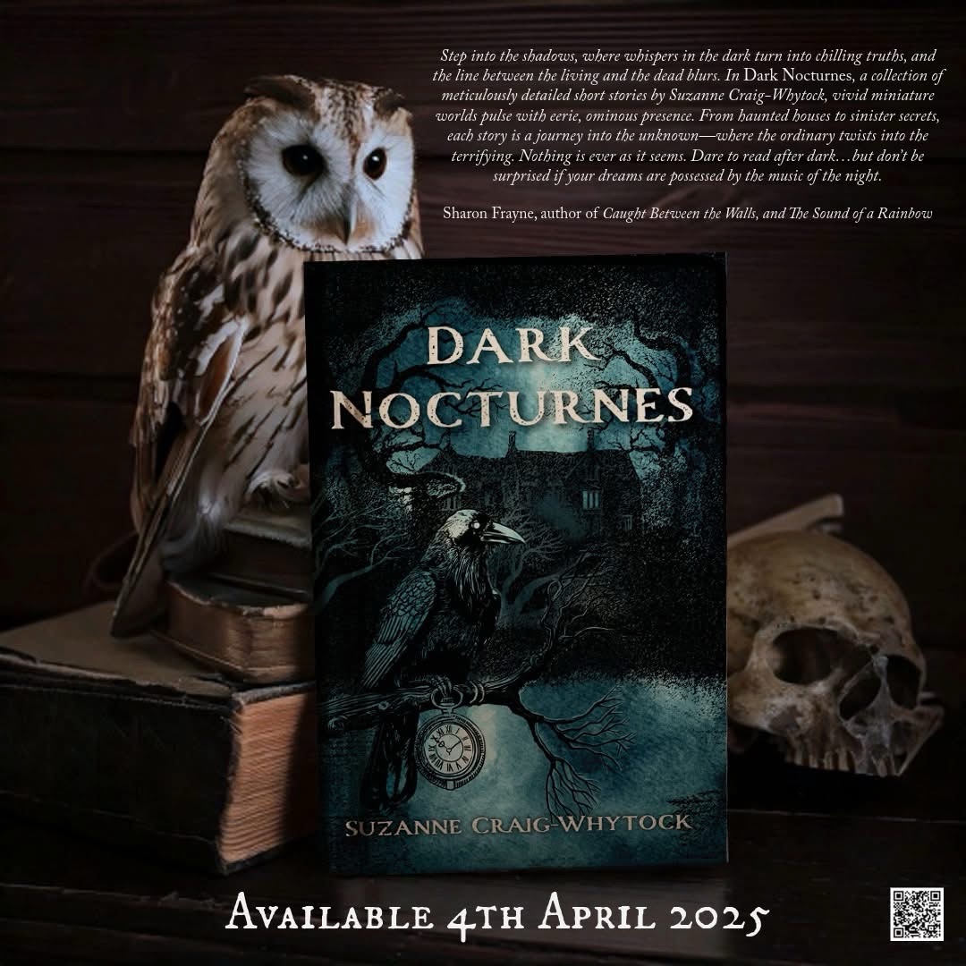 mydangblog – Come for the laughs, stay for the lunacy