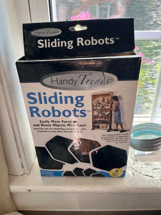 mydangblog – Come for the laughs, stay for the lunacy